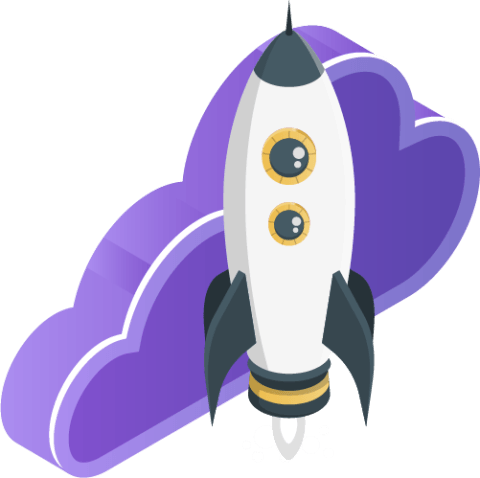 Cloud-Native App Development - Akvateq